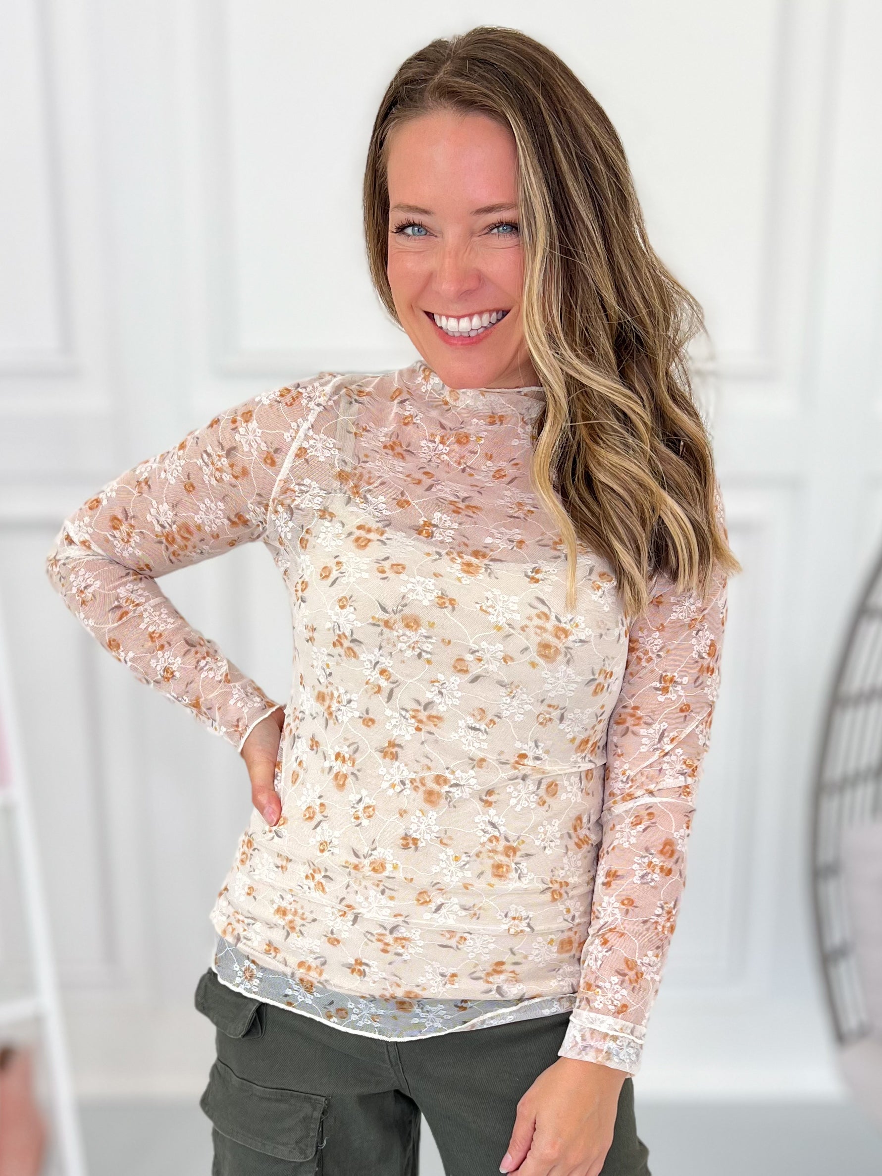 Fashion Tops for Women / Fun Tops for Jeans – Resort to Style