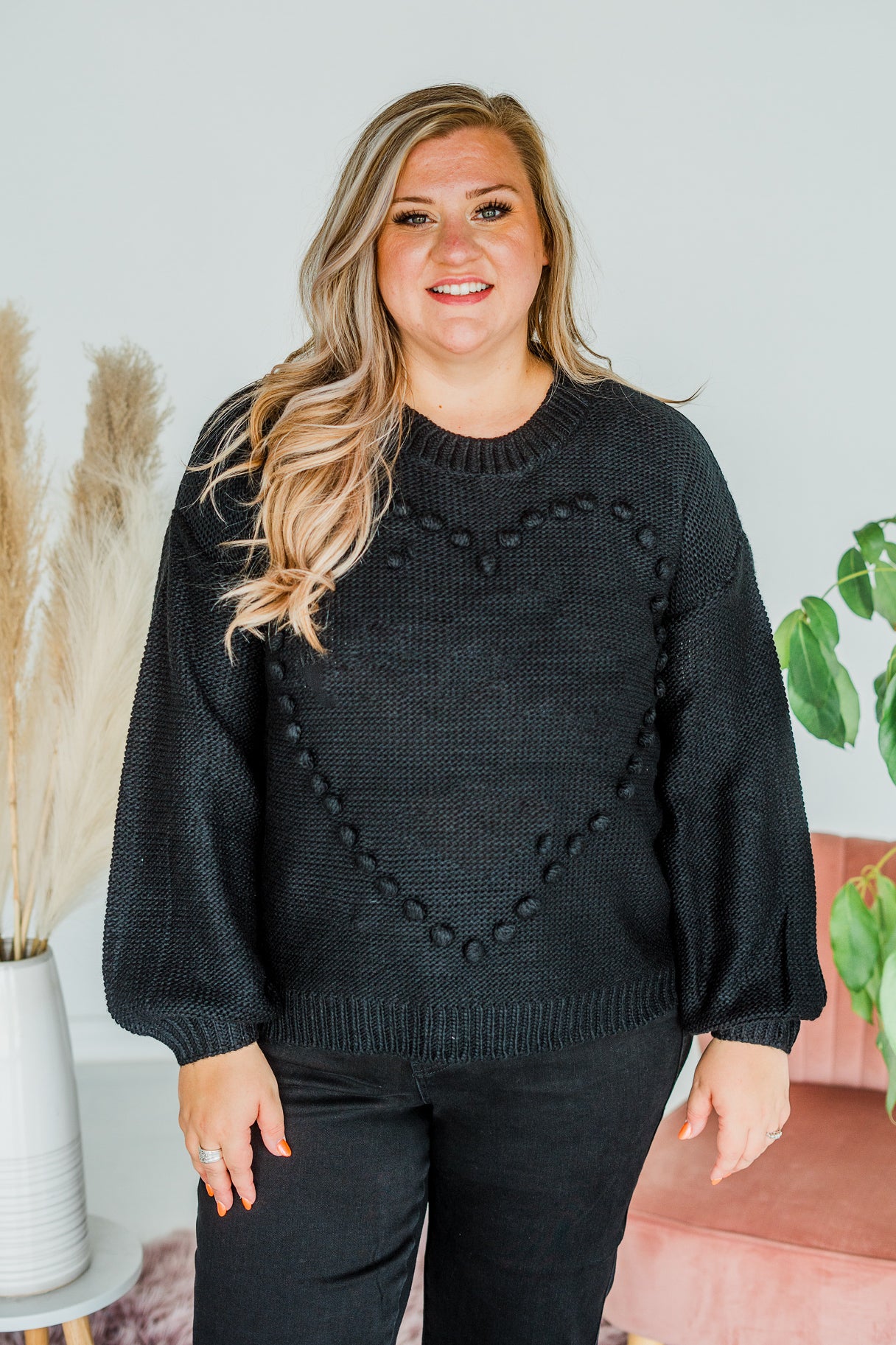 Sweaters for Fall | Warm & Cozy Sweater Cardigans – Resort to Style