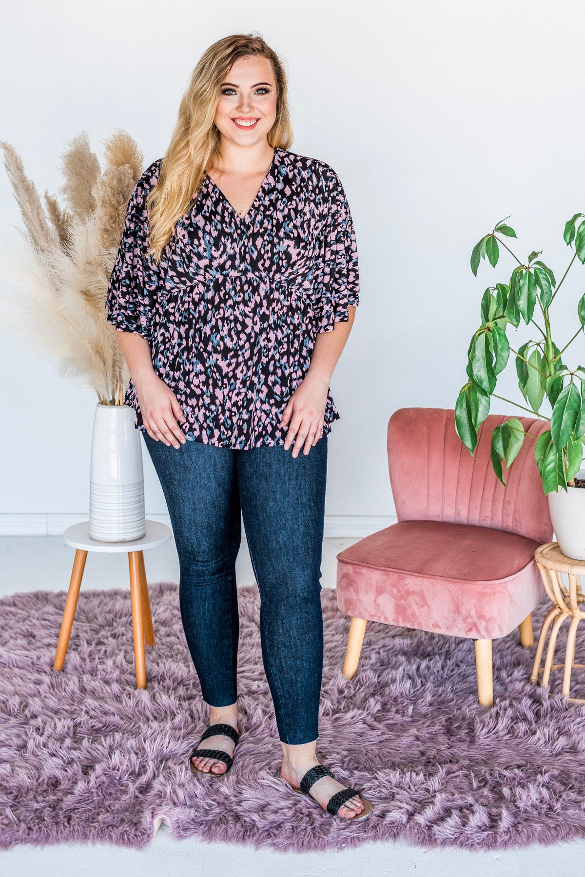 Fashion Tops for Women / Fun Tops for Jeans – Page 9 – Resort to Style