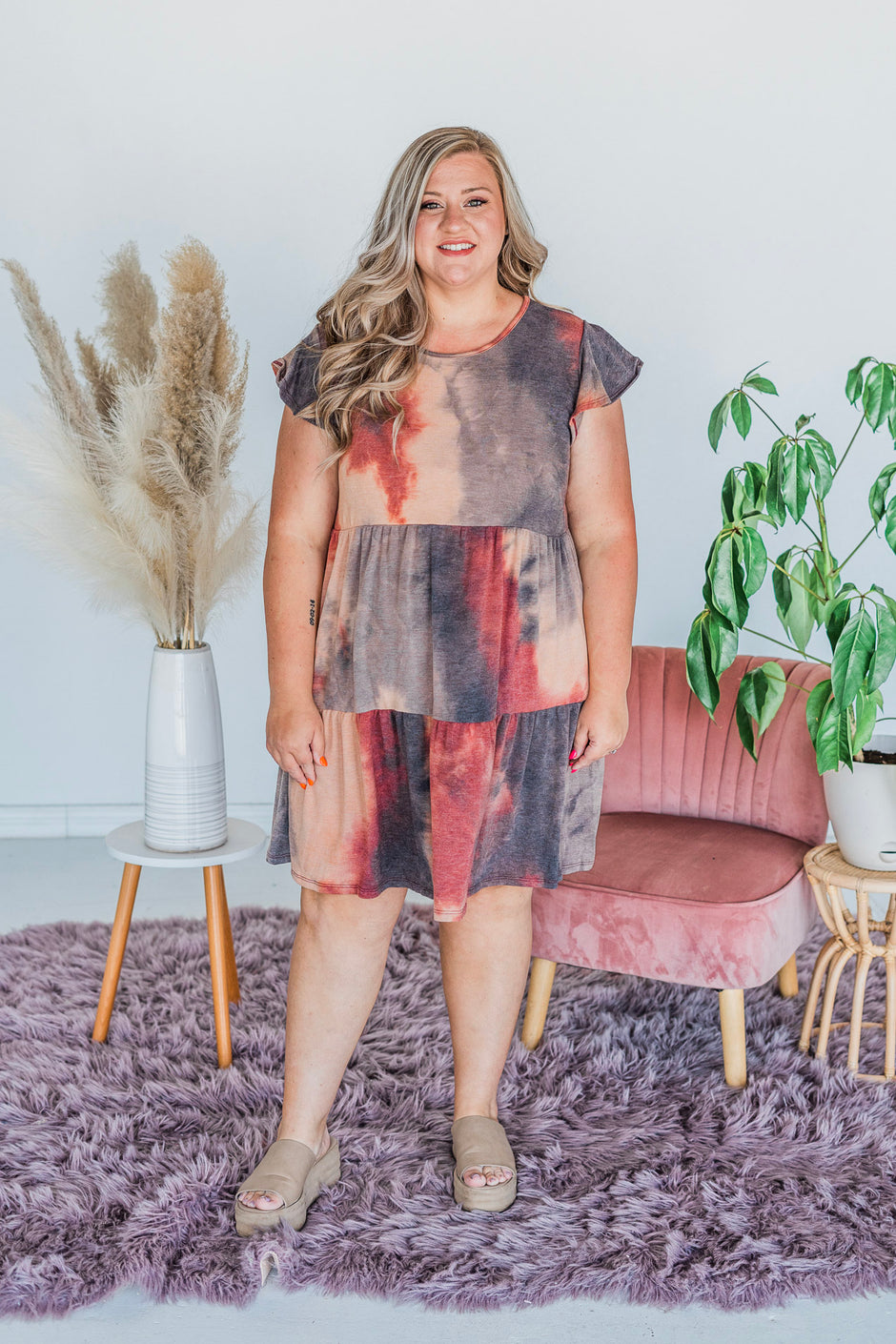 Dresses | Wedding Dresses | Fun Dresses – Resort to Style