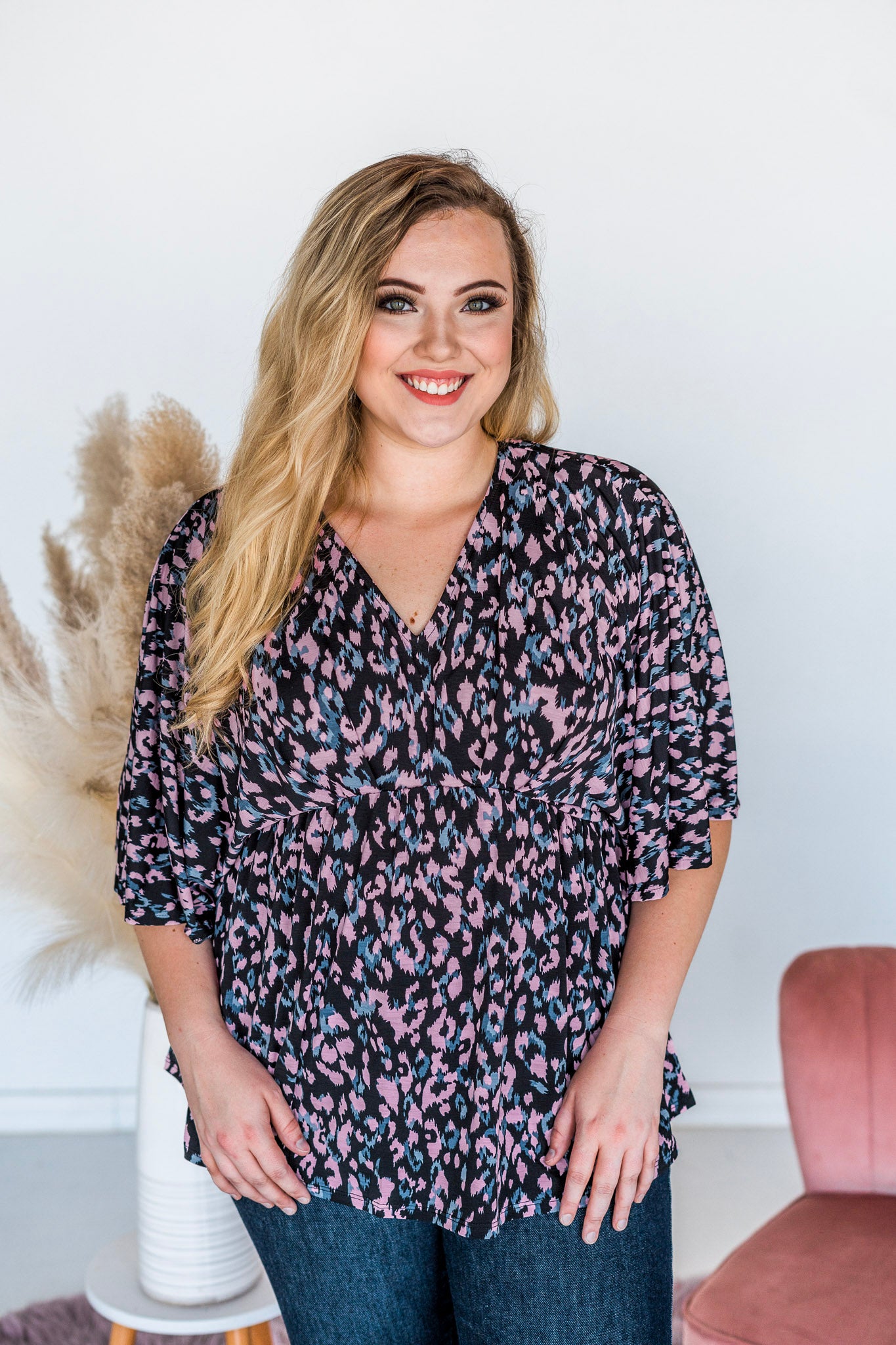 Fashion Tops for Women / Fun Tops for Jeans – Page 9 – Resort to Style