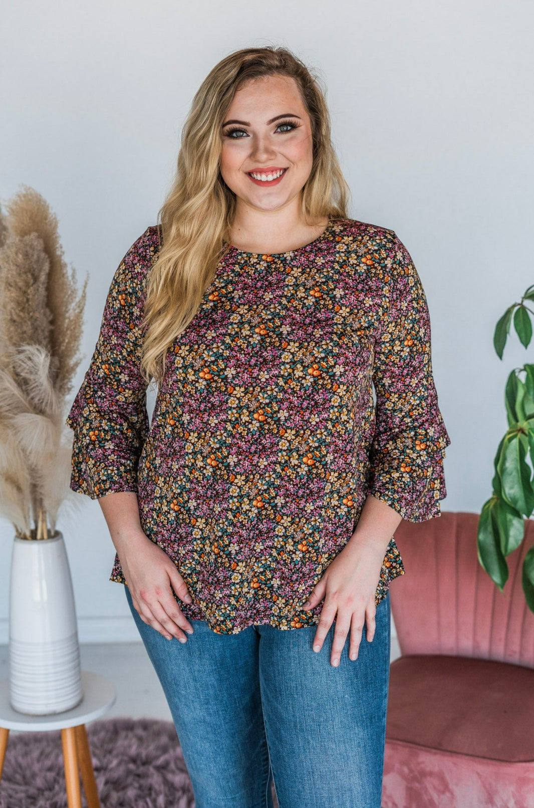 Fashion Tops for Women / Fun Tops for Jeans – Resort to Style