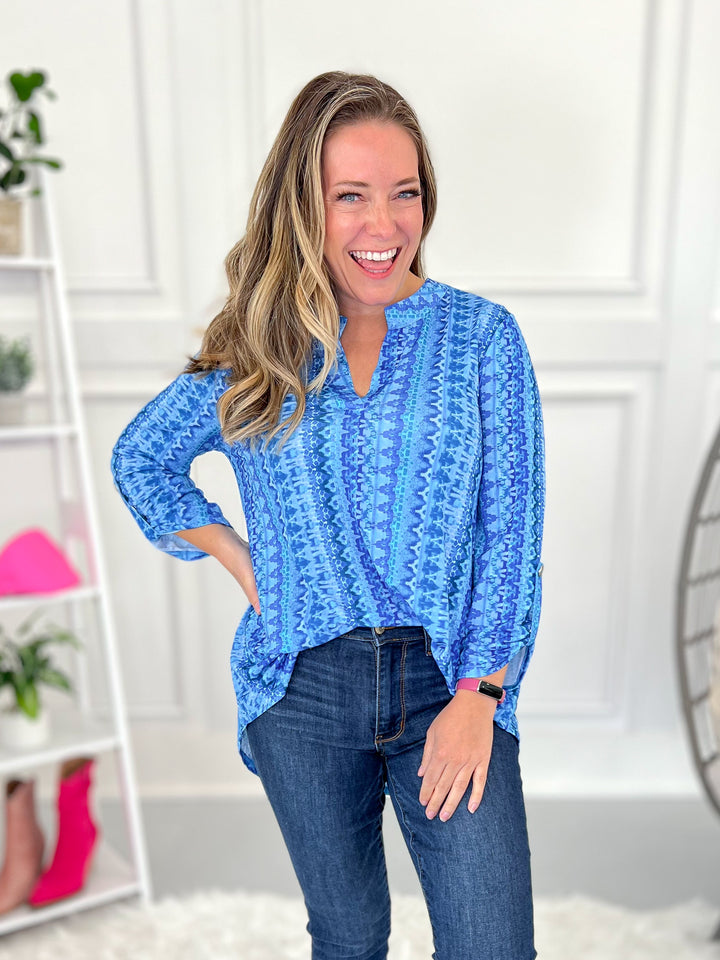 Fashion Tops for Women / Fun Tops for Jeans – Page 3 – Resort to Style