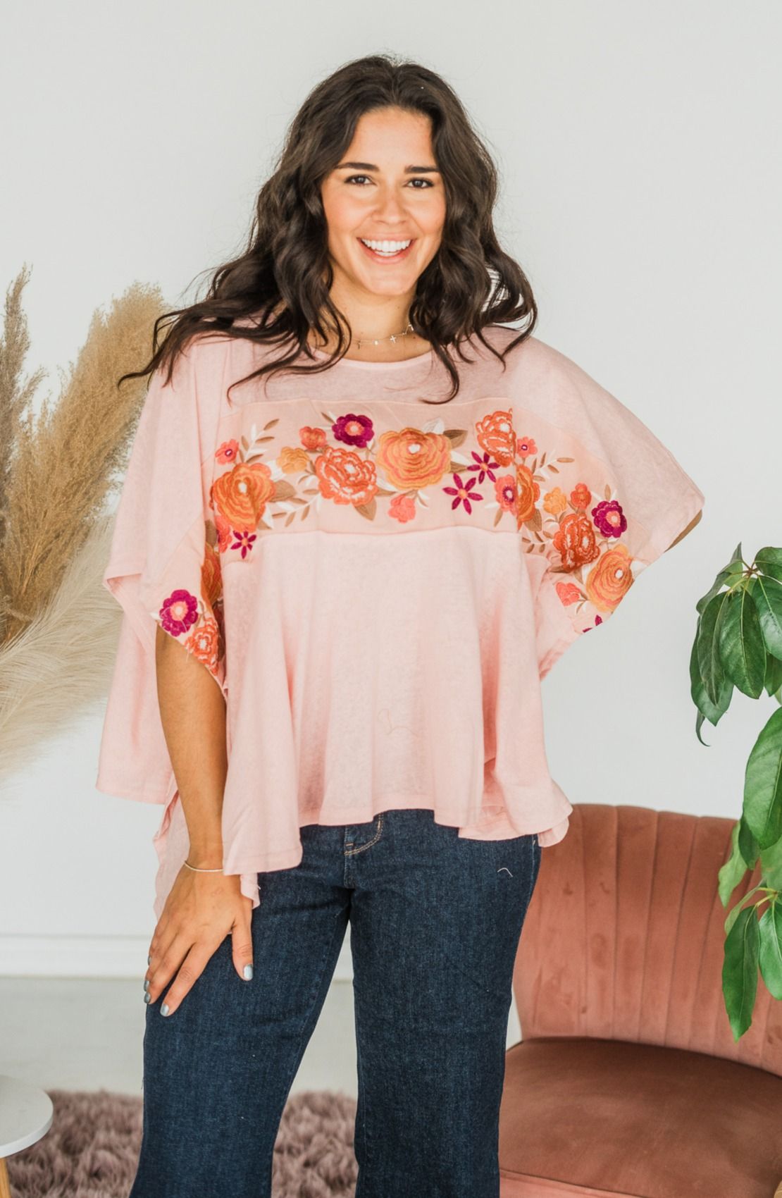 Fashion Tops for Women / Fun Tops for Jeans – Page 4 – Resort to Style