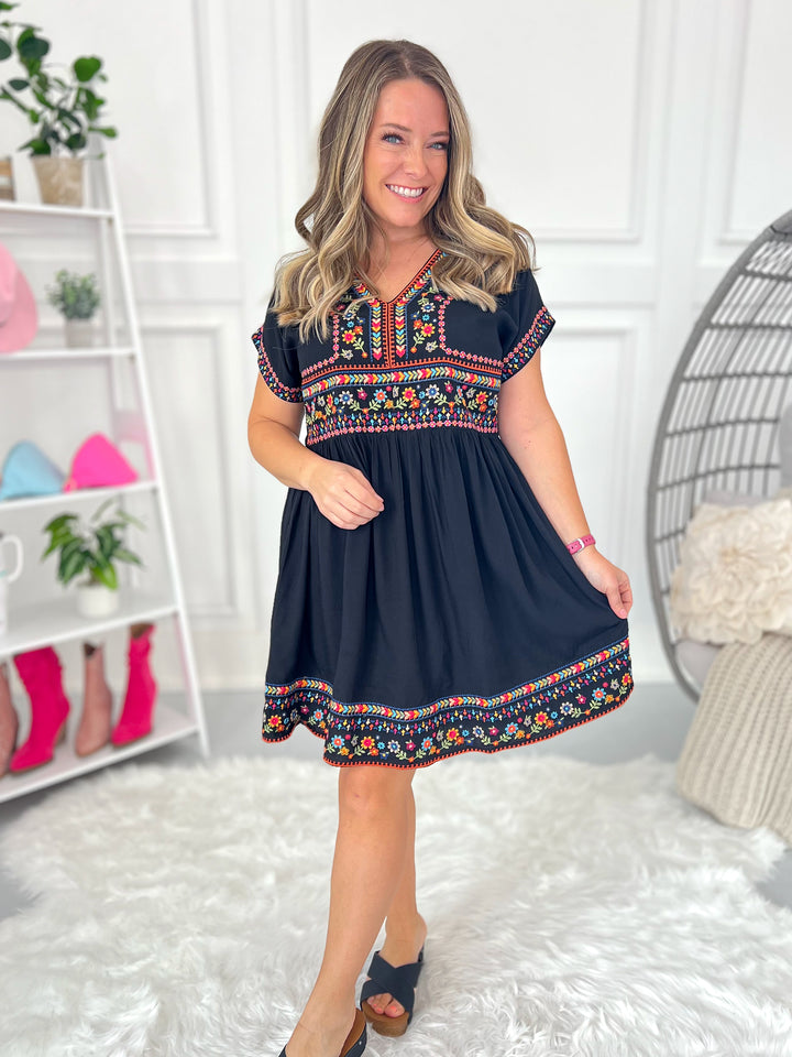 Dresses | Wedding Dresses | Fun Dresses – Resort to Style