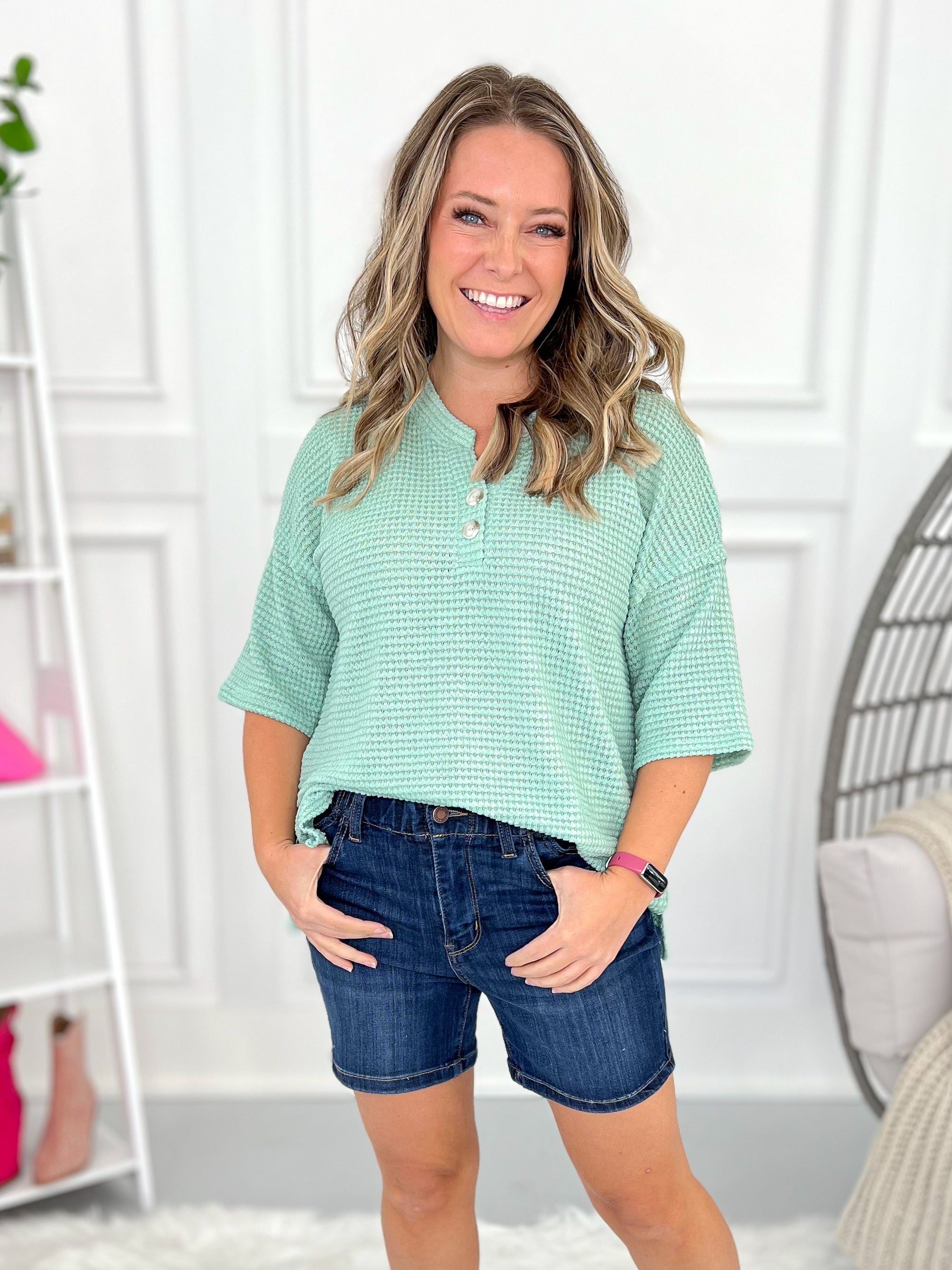 Fashion Tops for Women / Fun Tops for Jeans – Page 6 – Resort to Style