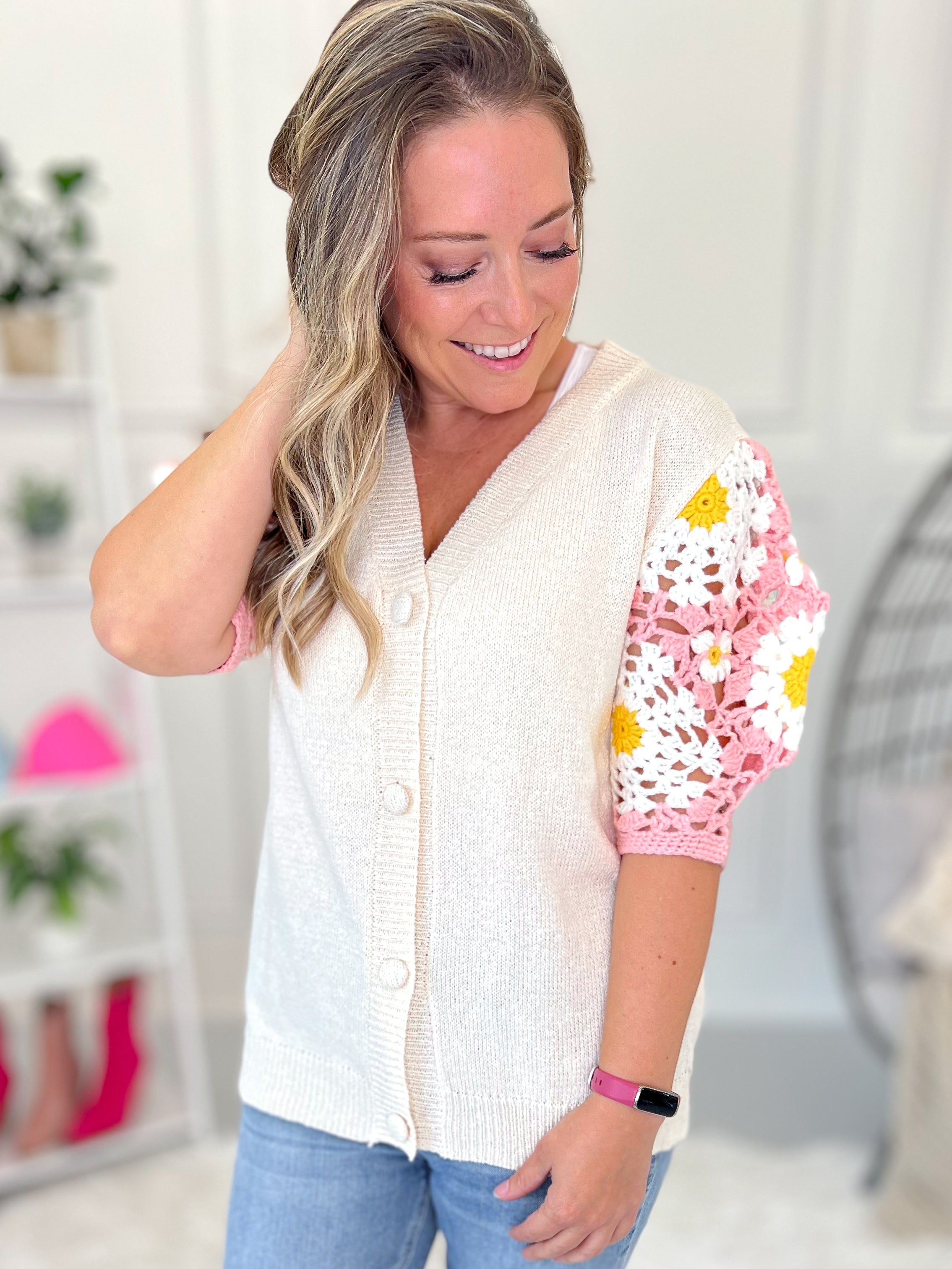 Sweaters for Fall | Warm & Cozy Sweater Cardigans – Resort to Style