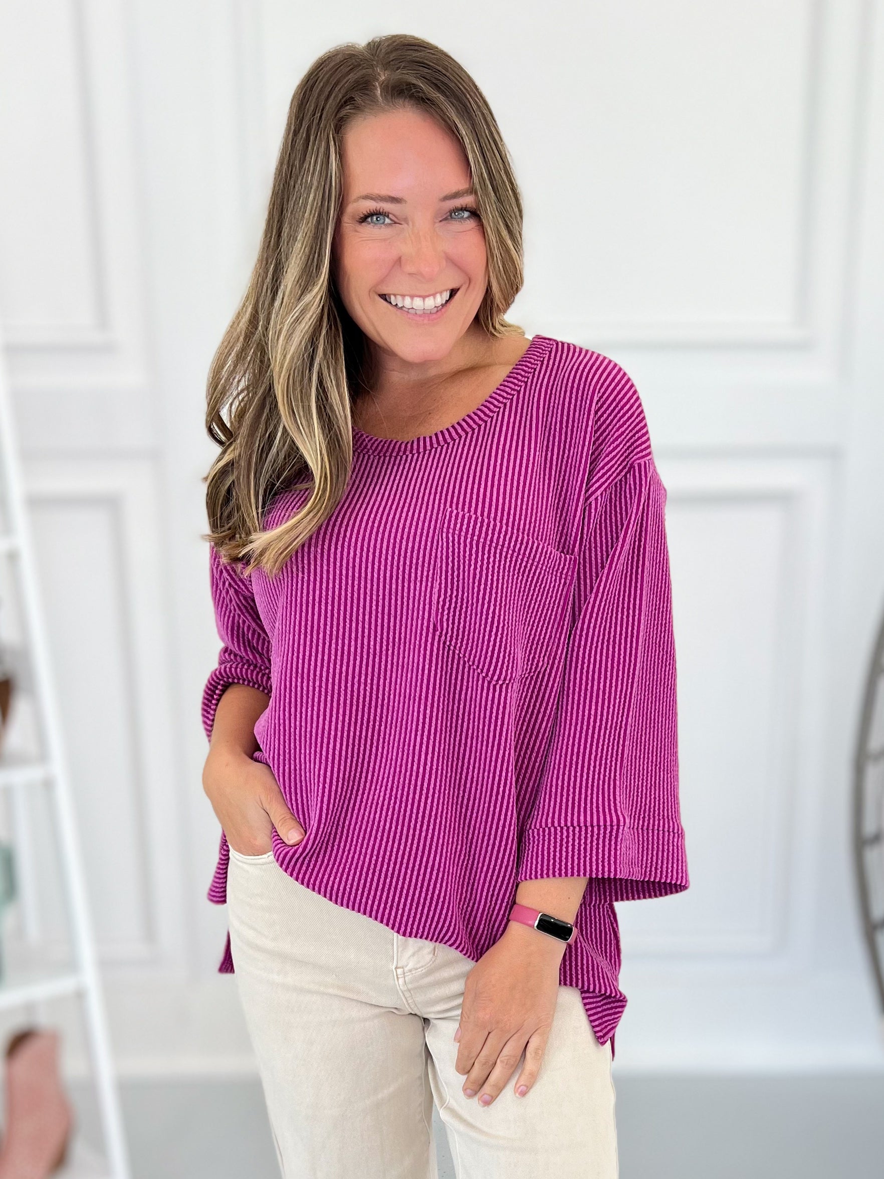 Fashion Tops for Women / Fun Tops for Jeans – Resort to Style