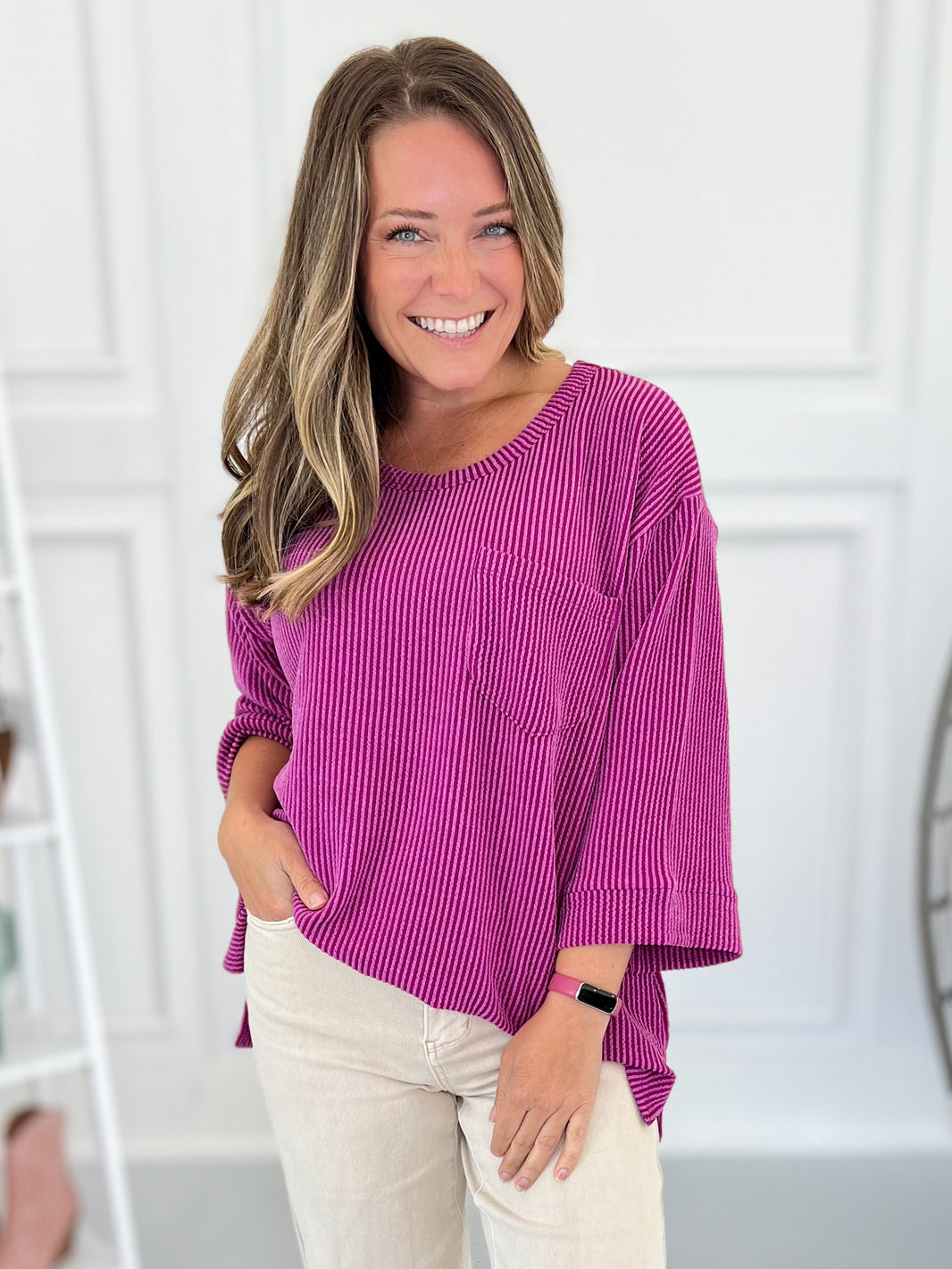 Fashion Tops for Women / Fun Tops for Jeans – Resort to Style