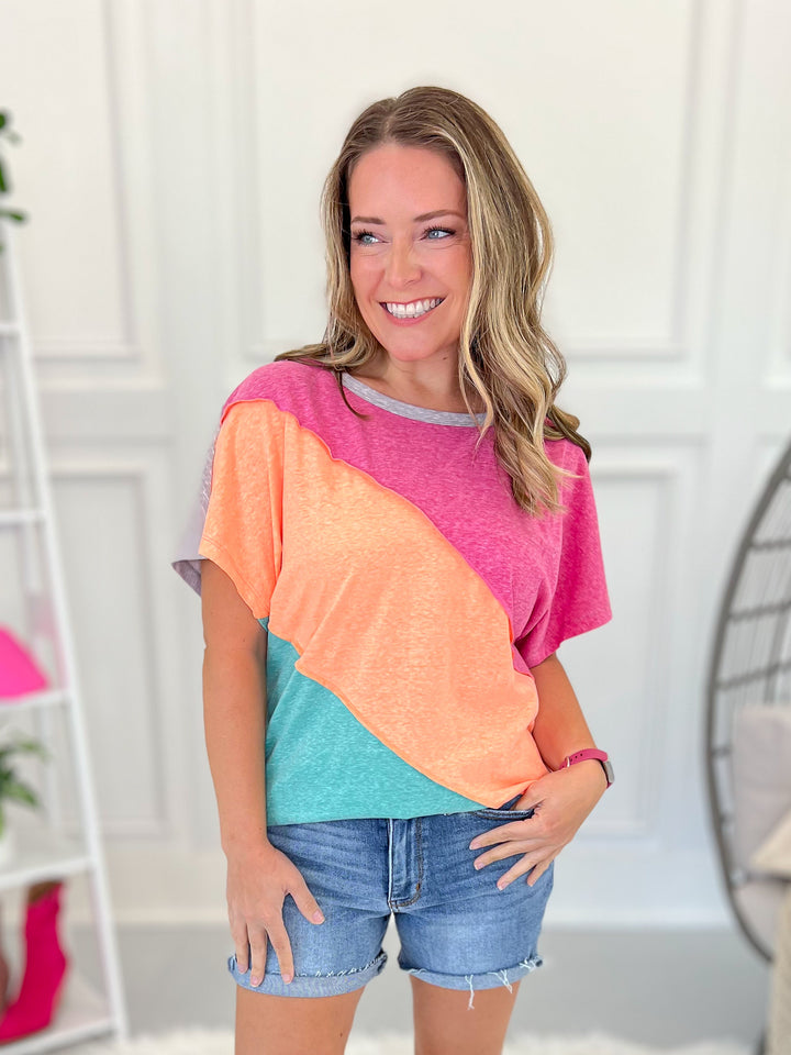 Fashion Tops for Women / Fun Tops for Jeans – Page 3 – Resort to Style