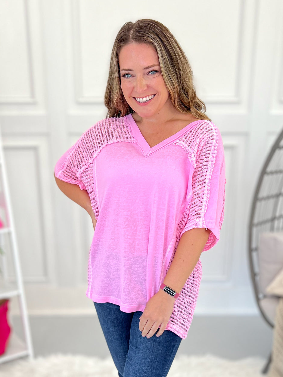 Fashion Tops for Women / Fun Tops for Jeans – Page 3 – Resort to Style