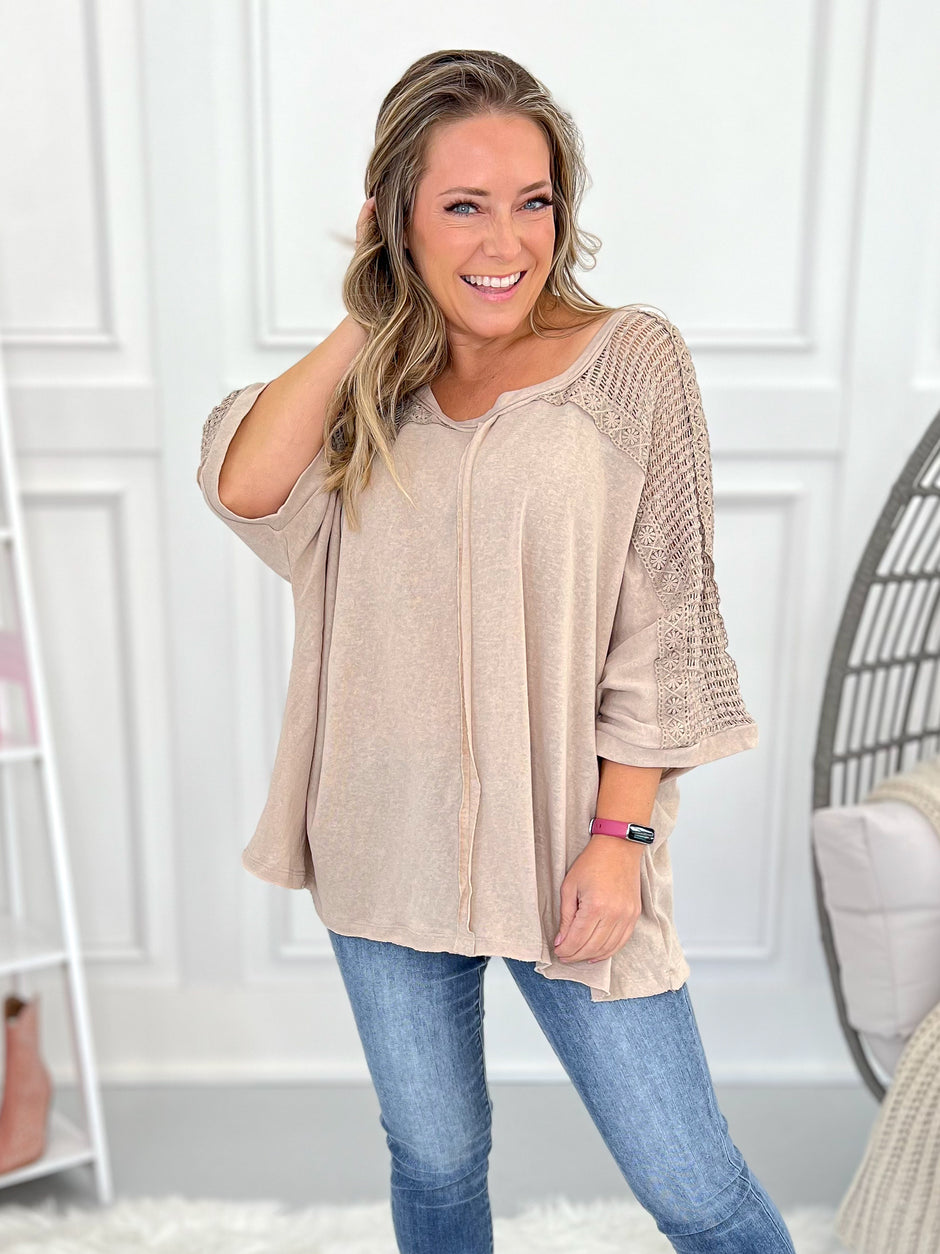 Fashion Tops for Women / Fun Tops for Jeans – Resort to Style