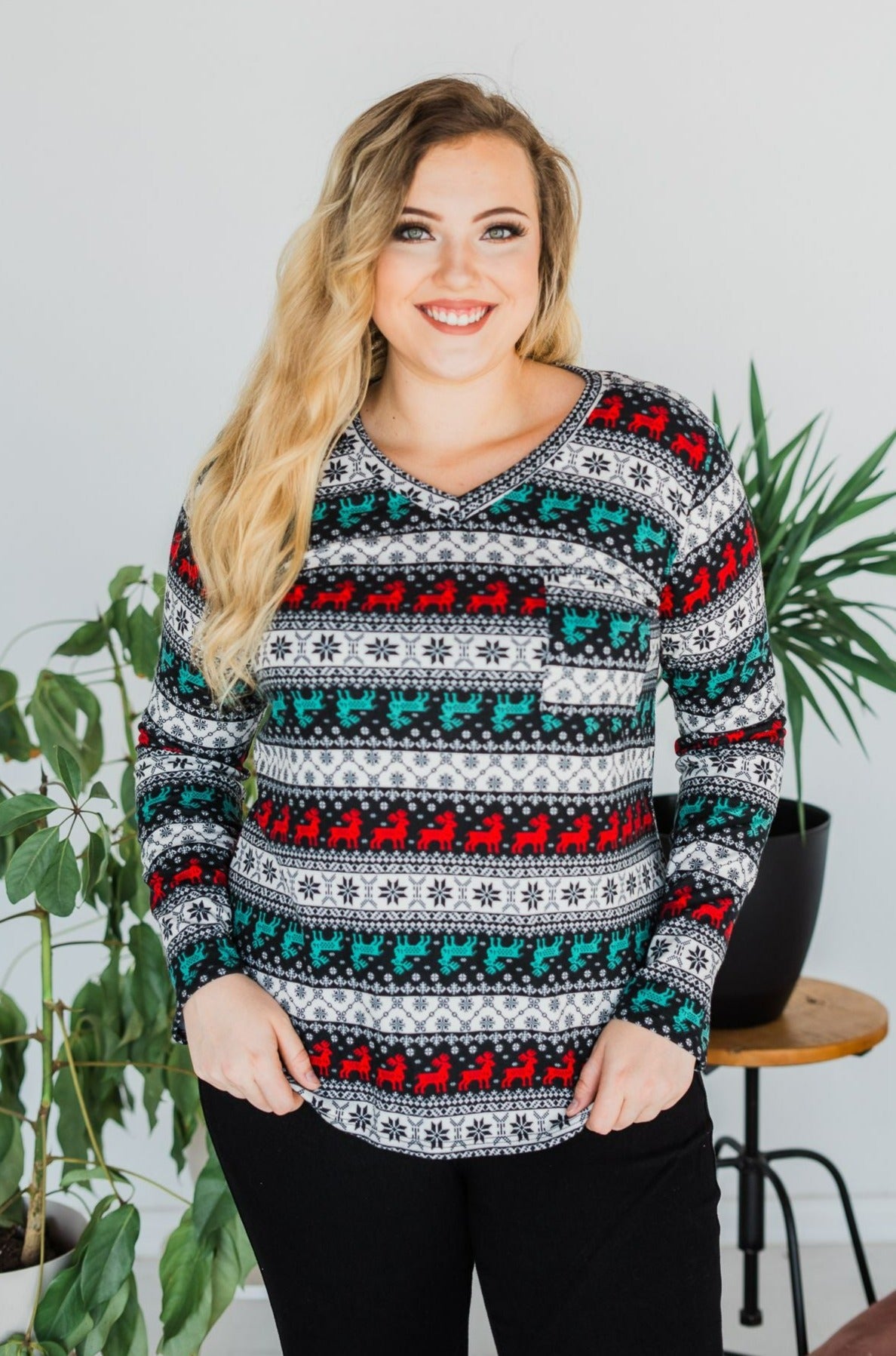 Sweaters for Fall | Warm & Cozy Sweater Cardigans – Page 2 – Resort to ...