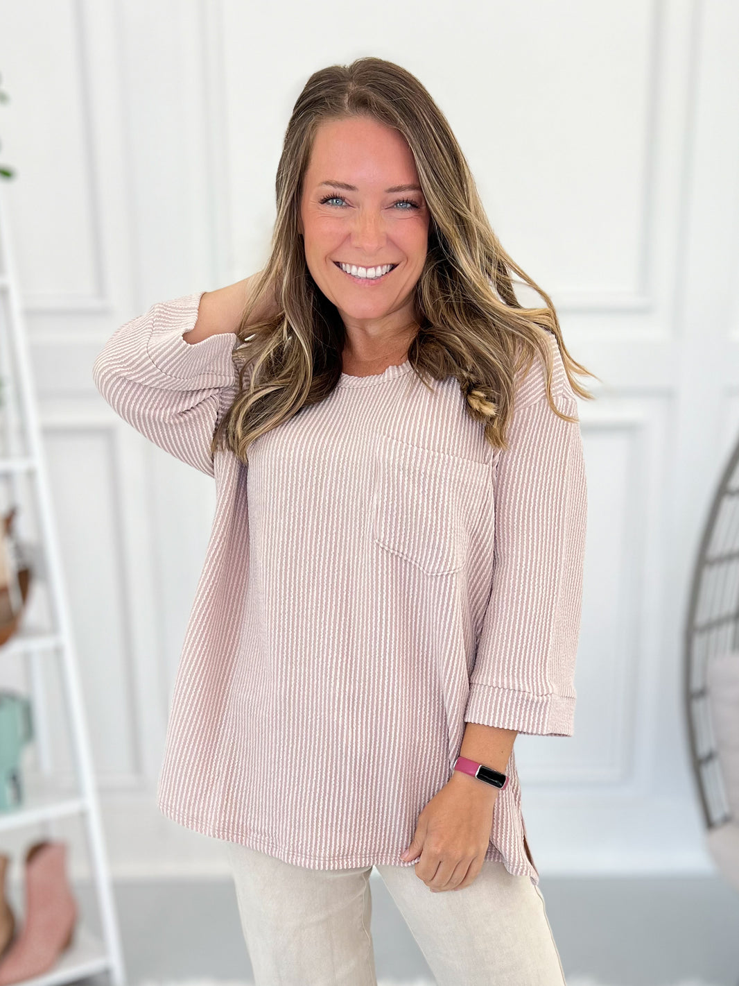 Fashion Tops for Women / Fun Tops for Jeans – Resort to Style