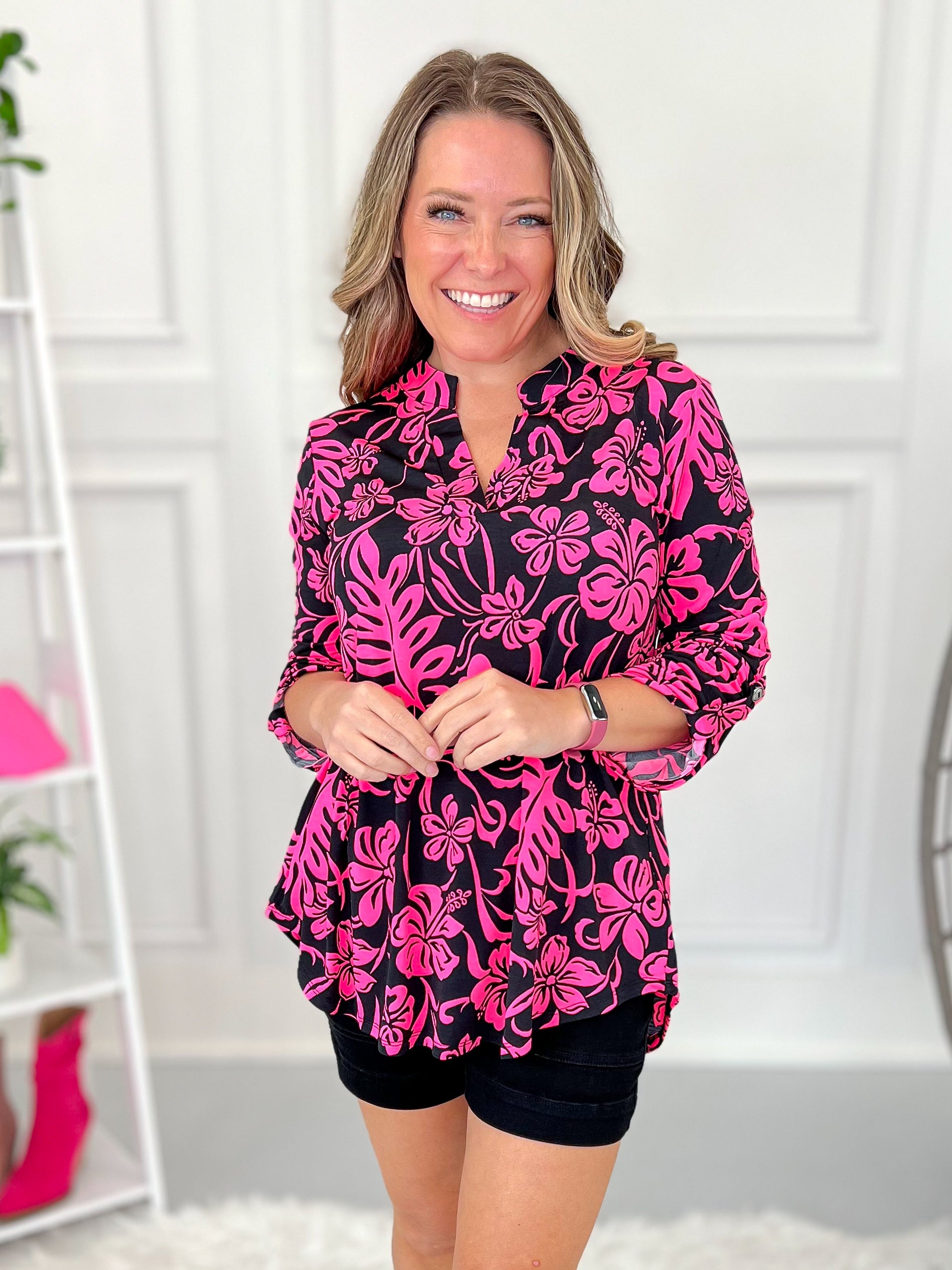 Fashion Tops for Women / Fun Tops for Jeans – Page 2 – Resort to Style
