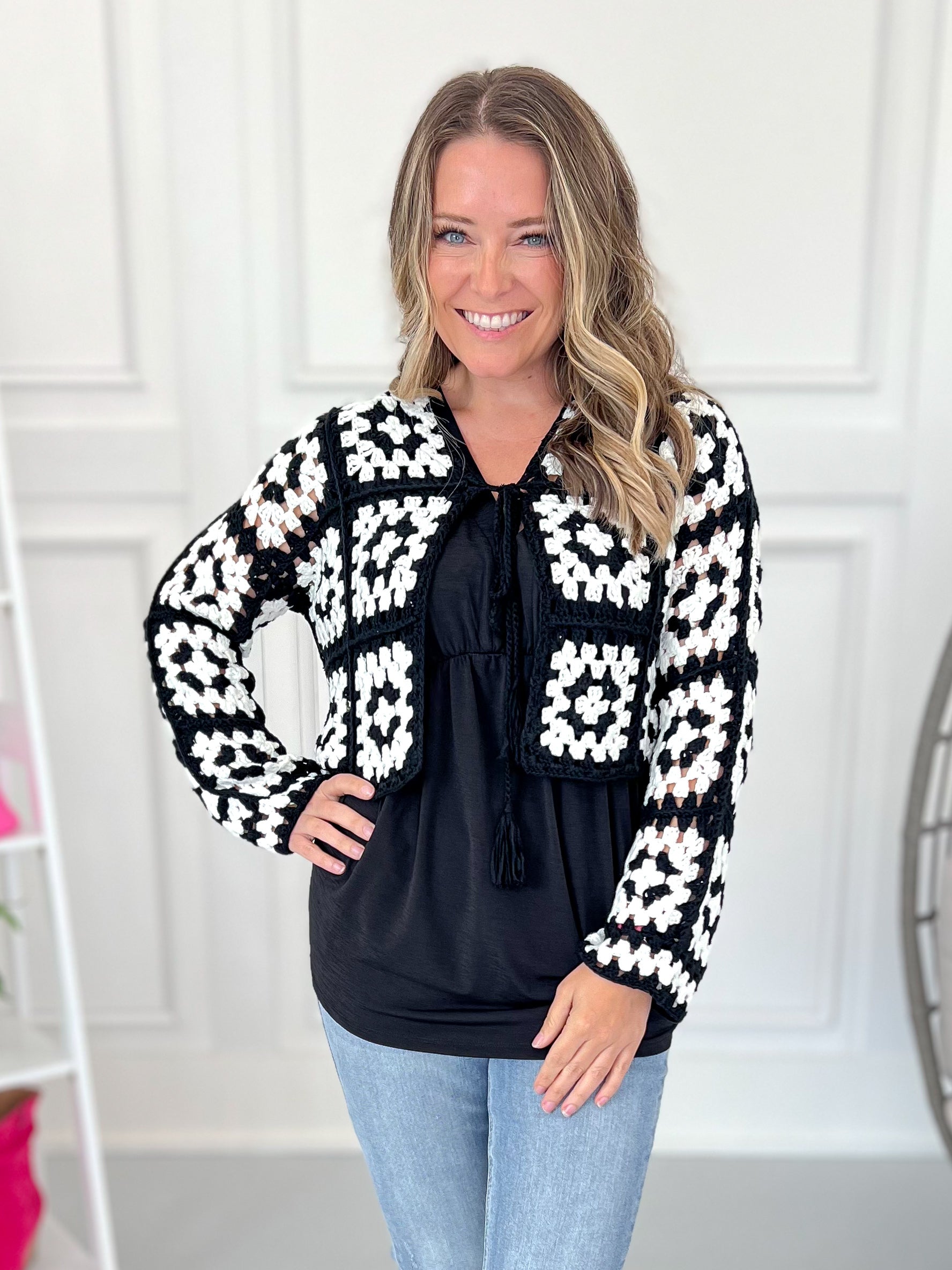 Fashion Tops for Women / Fun Tops for Jeans – Resort to Style
