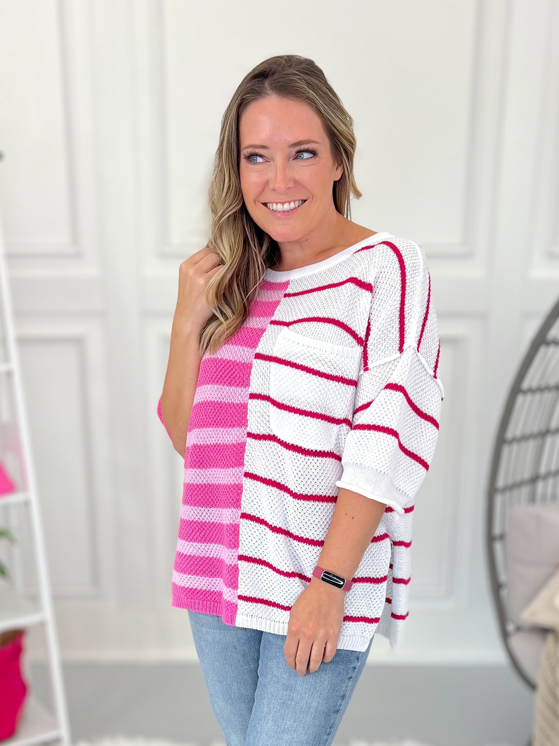 Sweaters for Fall | Warm & Cozy Sweater Cardigans – Resort to Style