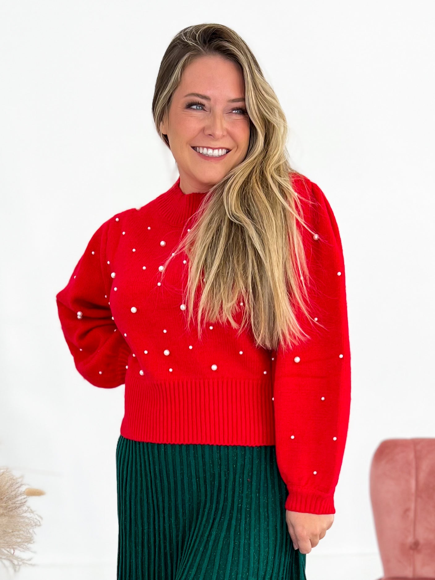 Sweaters for Fall | Warm & Cozy Sweater Cardigans – Page 2 – Resort to ...