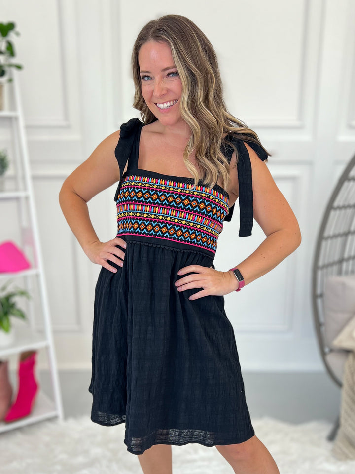 Dresses | Wedding Dresses | Fun Dresses – Resort to Style