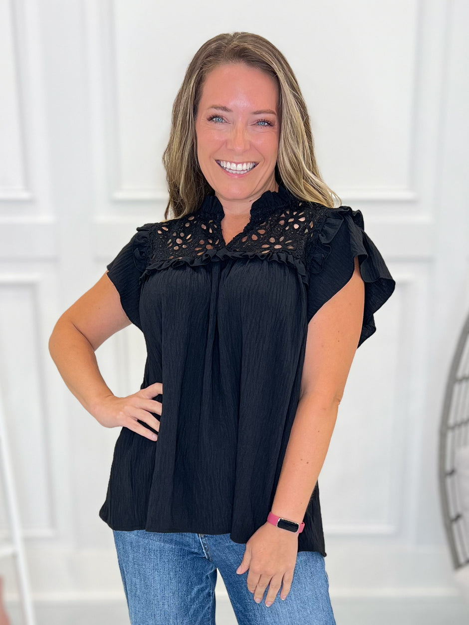 Fashion Tops for Women / Fun Tops for Jeans – Resort to Style