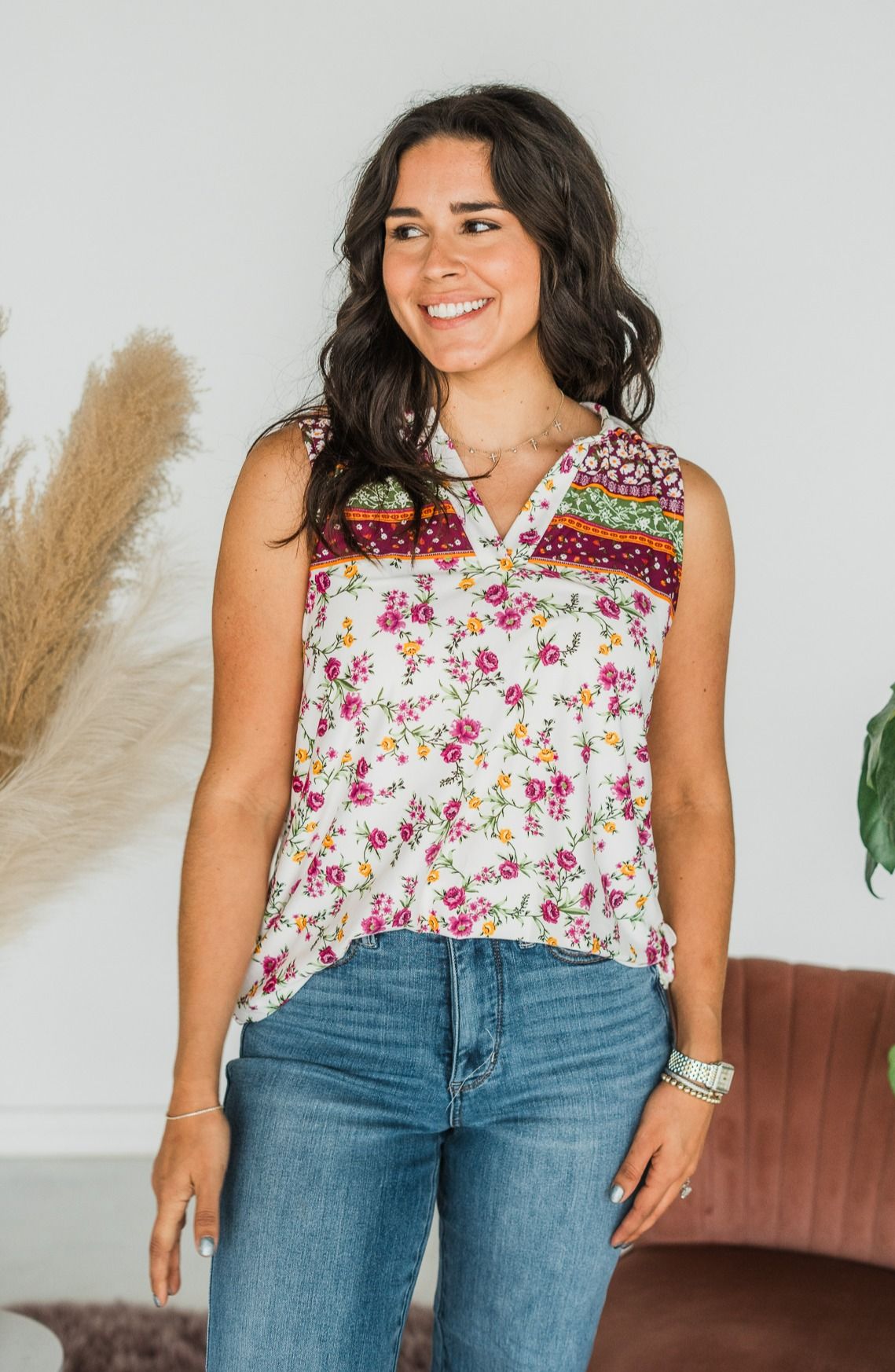 Fashion Tops for Women / Fun Tops for Jeans – Resort to Style