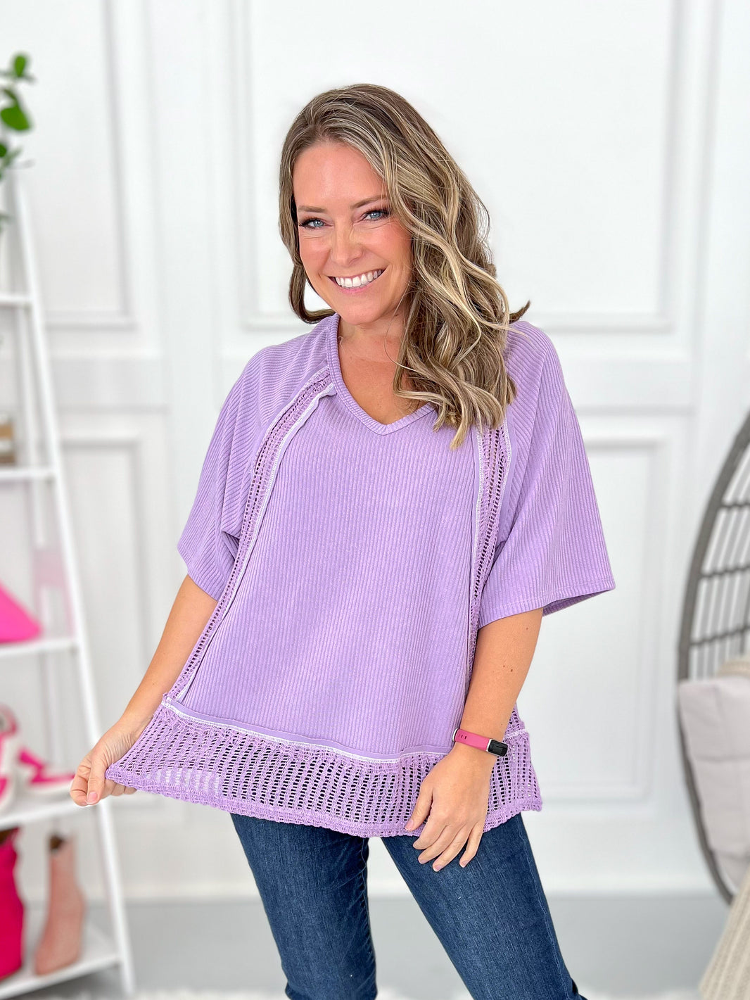 Fashion Tops for Women / Fun Tops for Jeans – Page 2 – Resort to Style