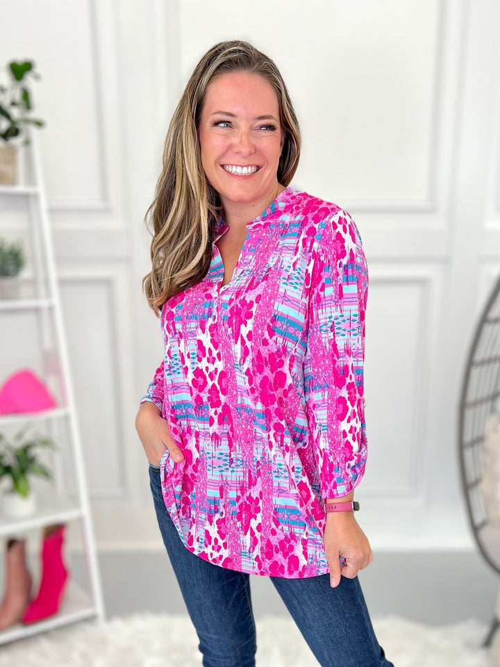 Fashion Tops for Women / Fun Tops for Jeans – Page 3 – Resort to Style