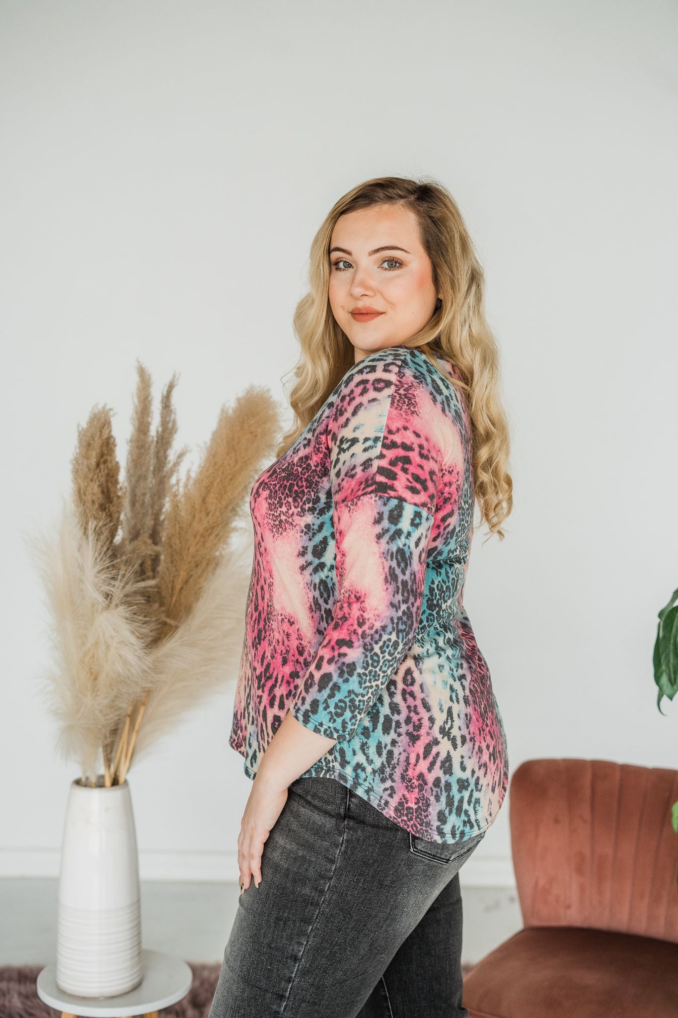 Fashion Tops for Women / Fun Tops for Jeans – Resort to Style