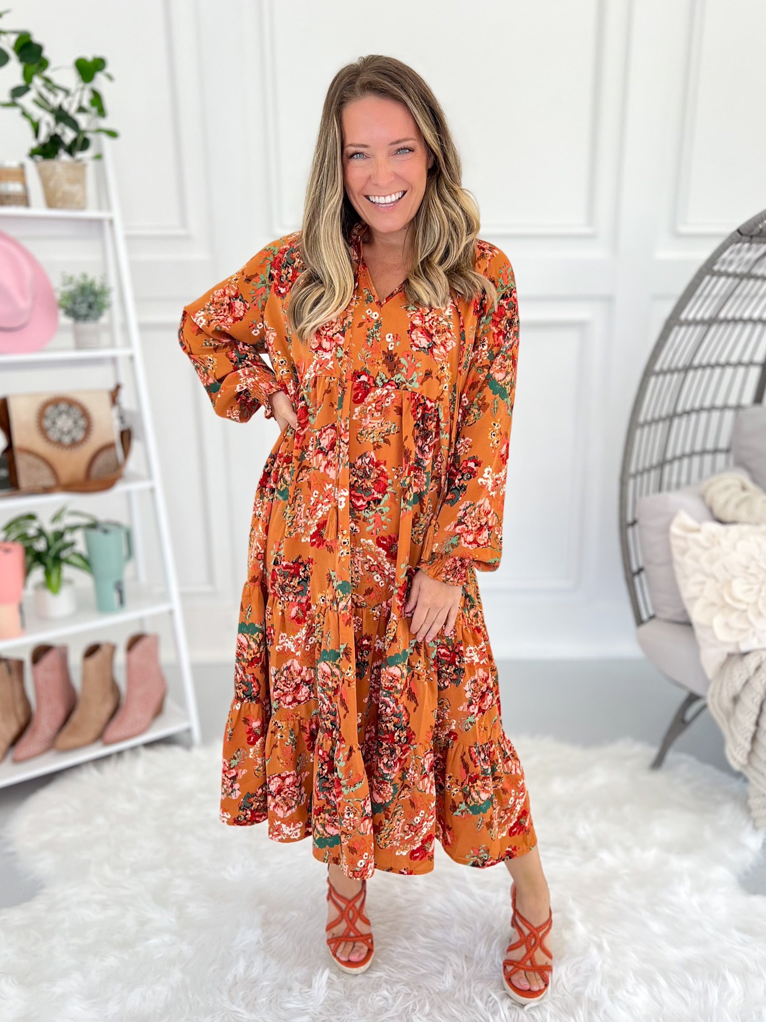 Dresses | Wedding Dresses | Fun Dresses – Resort to Style