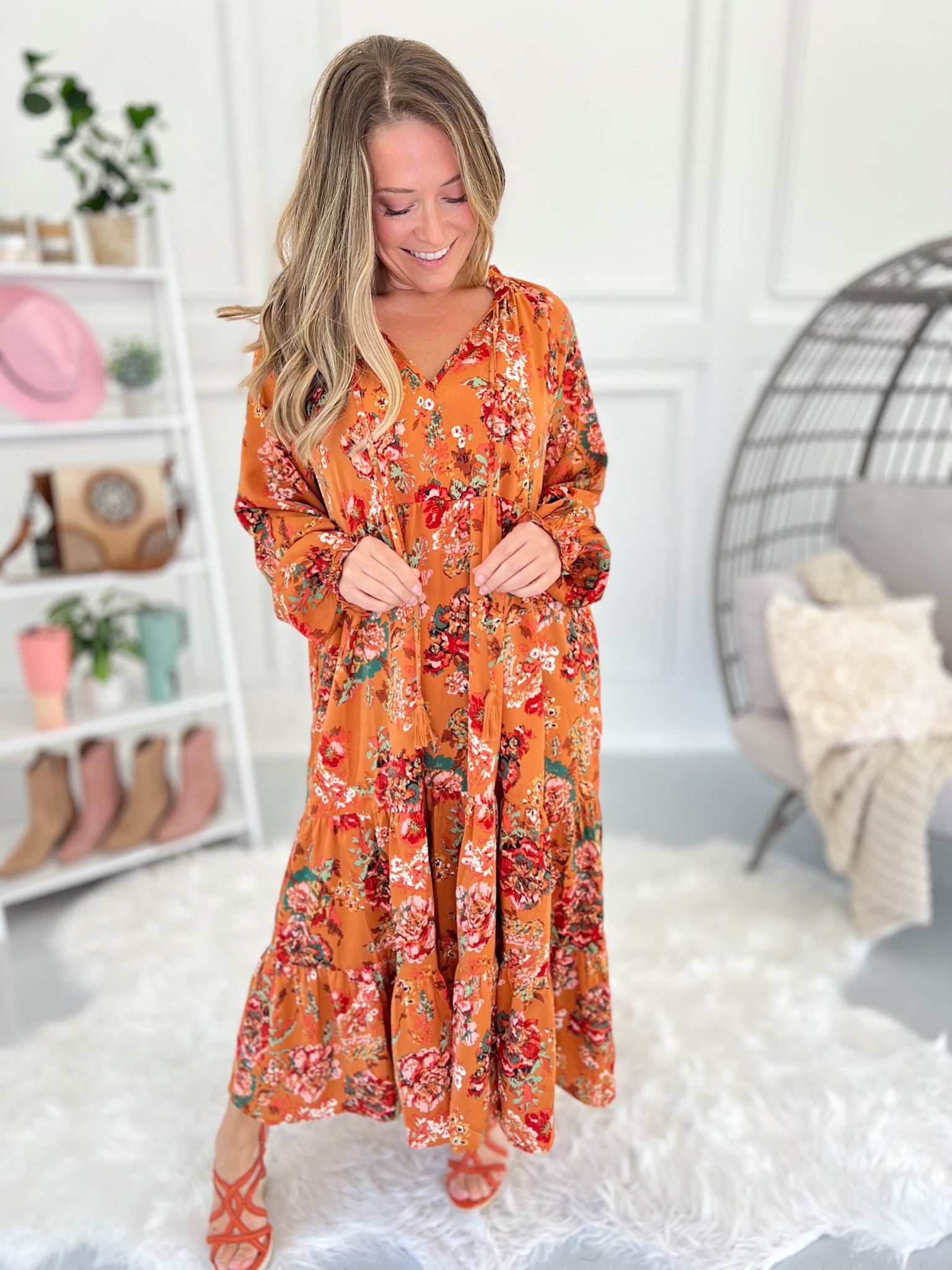 Dresses | Wedding Dresses | Fun Dresses – Resort to Style