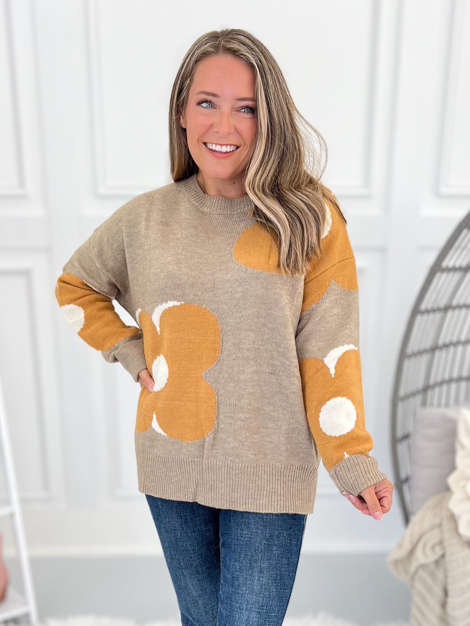 Sweaters for Fall | Warm & Cozy Sweater Cardigans – Resort to Style