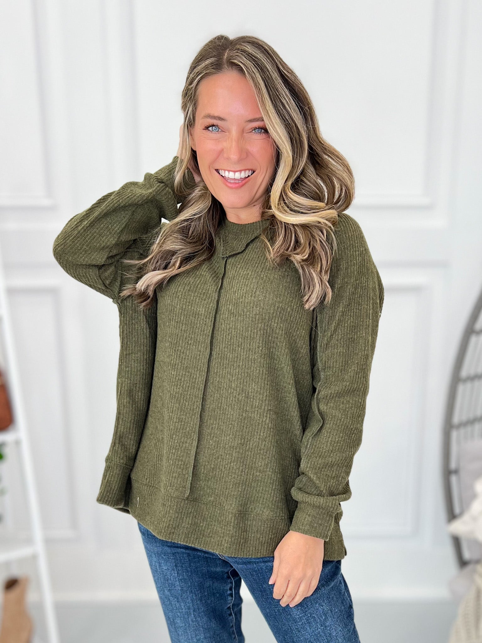 Sweaters for Fall | Warm & Cozy Sweater Cardigans – Resort to Style