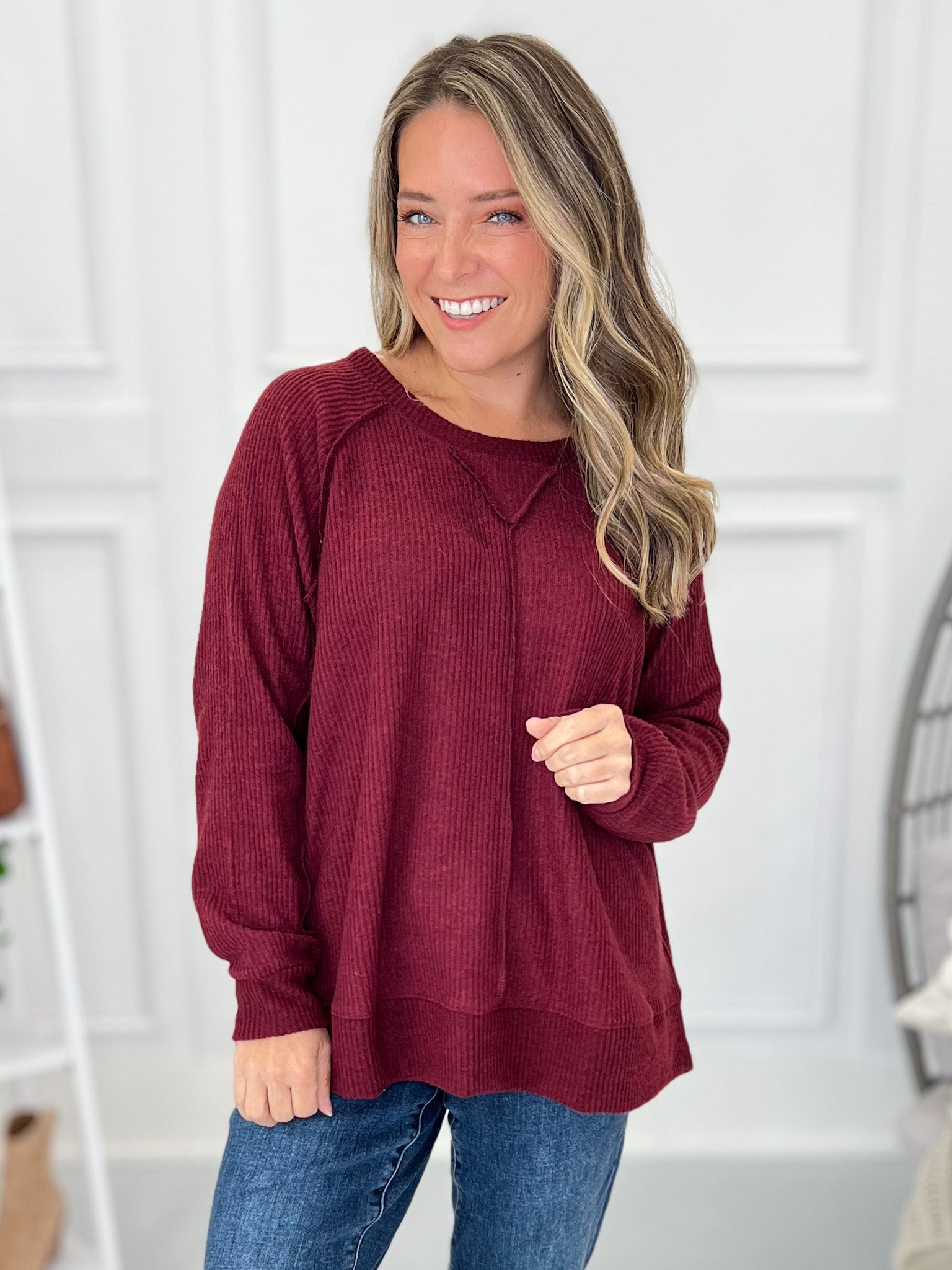 Sweaters for Fall | Warm & Cozy Sweater Cardigans – Resort to Style