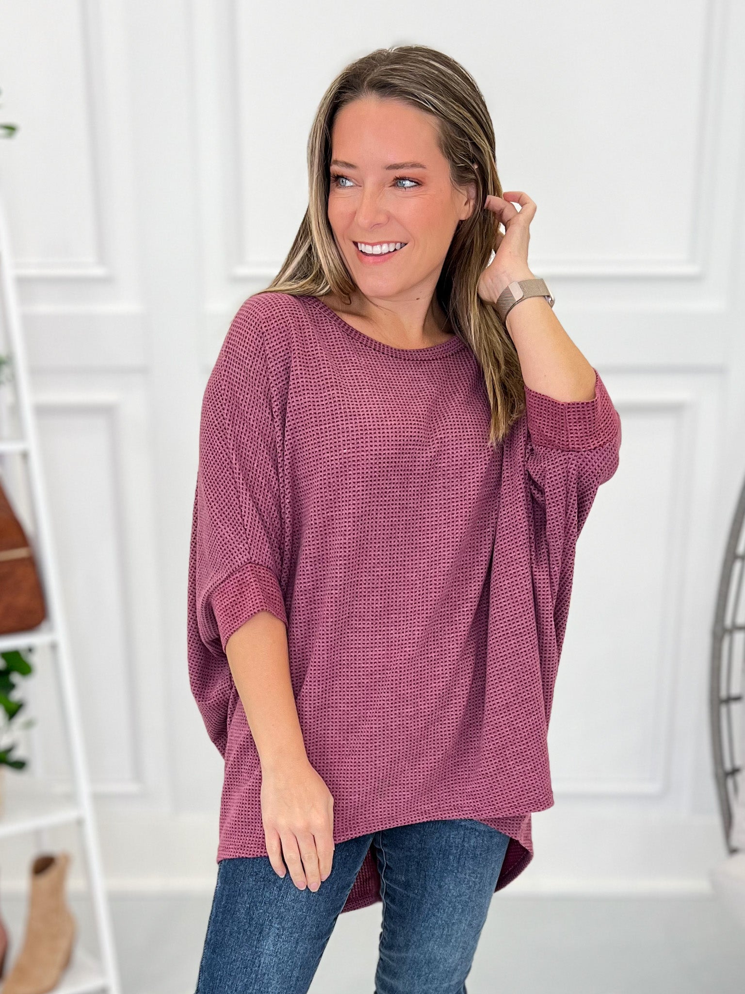 Fashion Tops for Women / Fun Tops for Jeans – Resort to Style