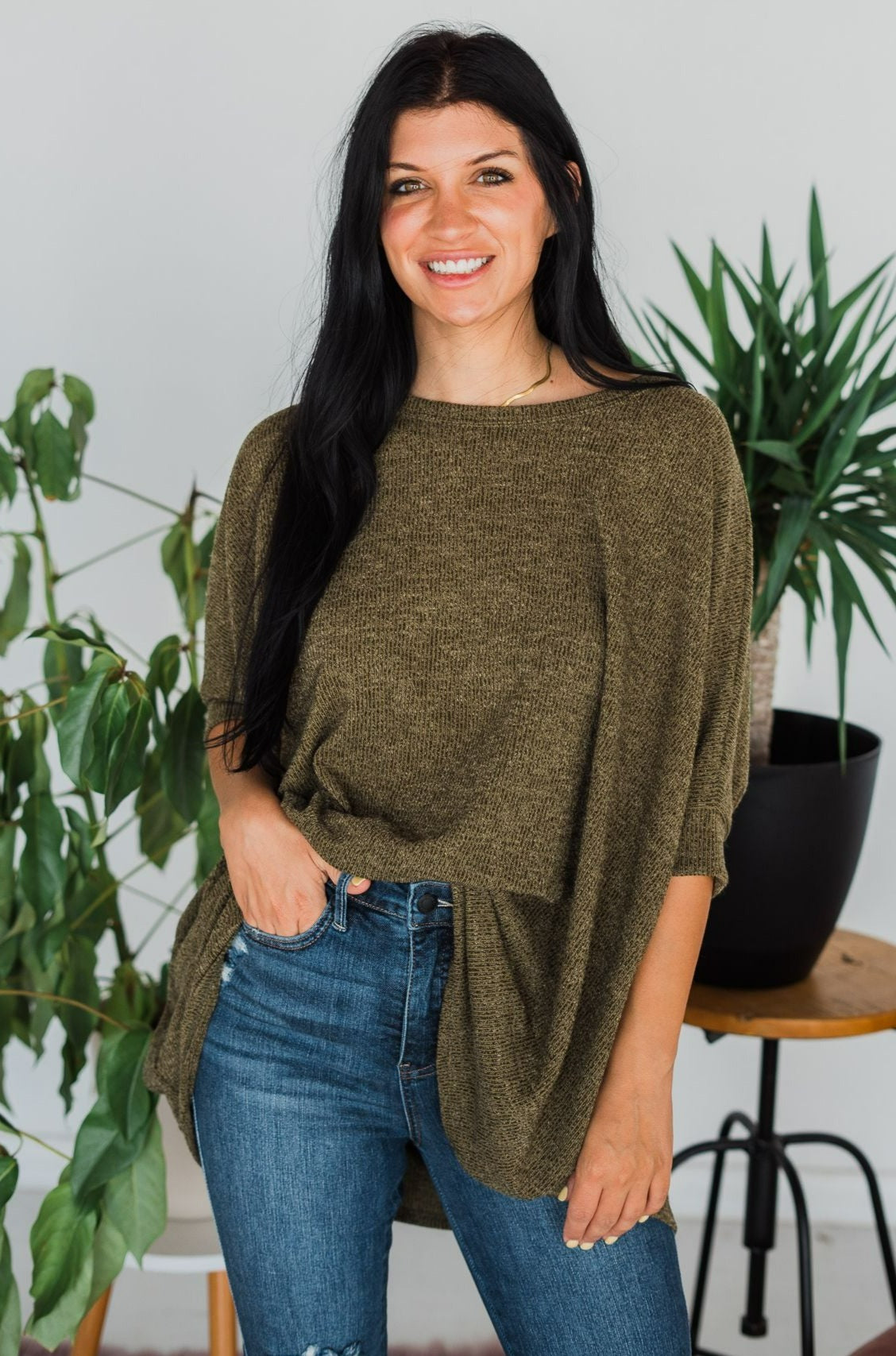 Fashion Tops for Women / Fun Tops for Jeans – Page 6 – Resort to Style