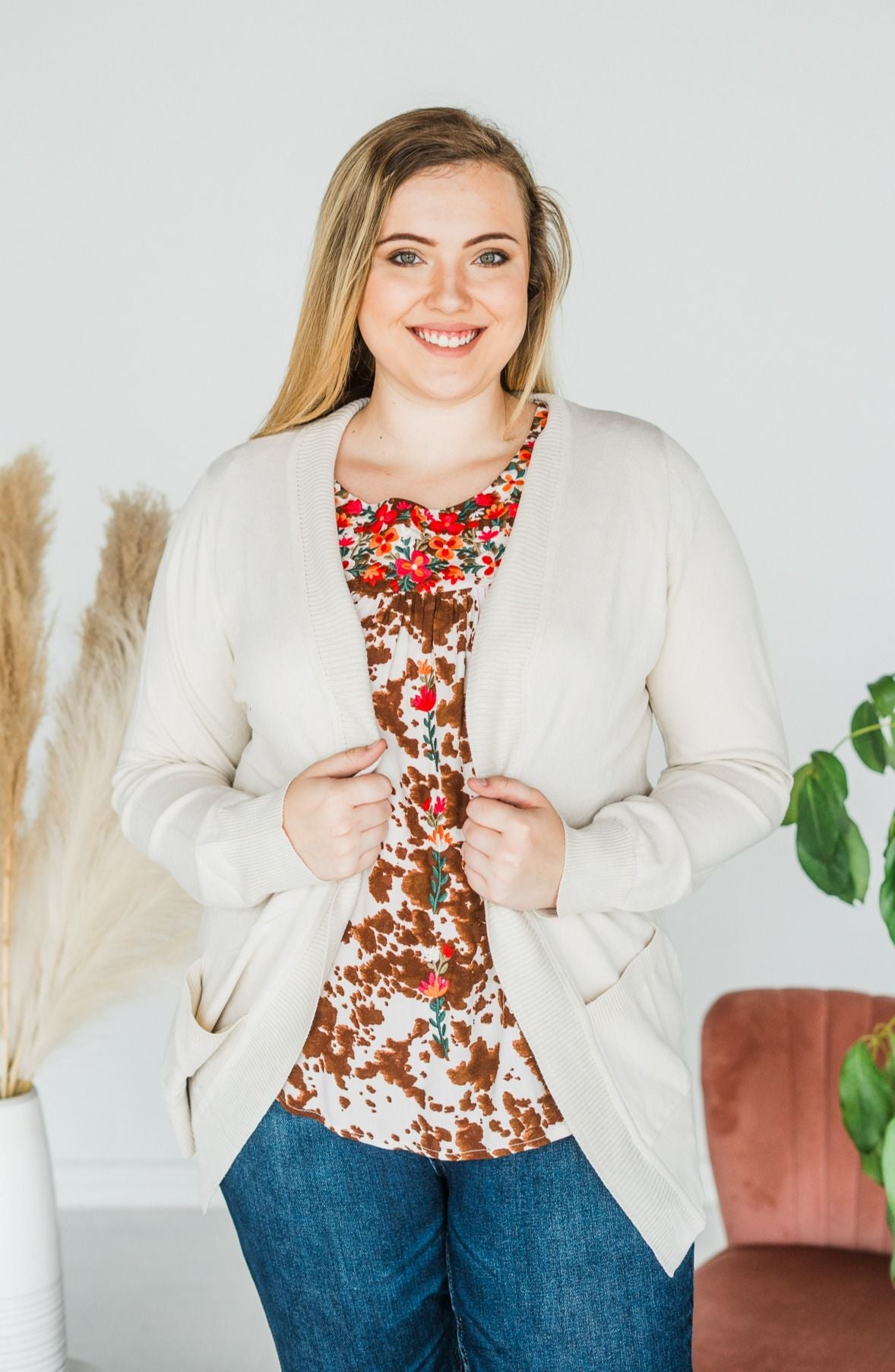 Fashion Tops for Women / Fun Tops for Jeans – Resort to Style