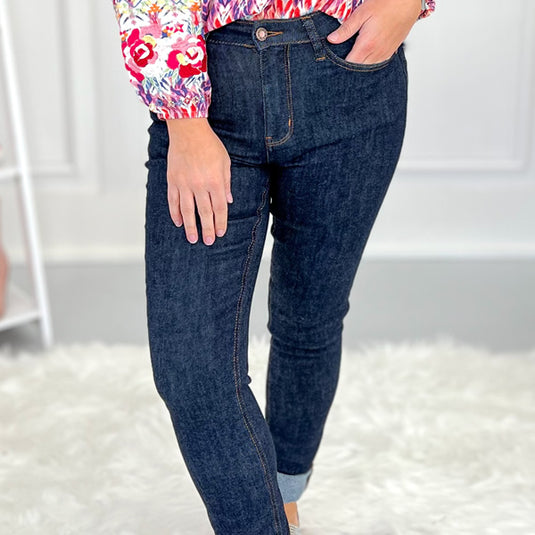 Denim from Judy Blue | Shop All Our Best Selling Jeans – Resort to Style