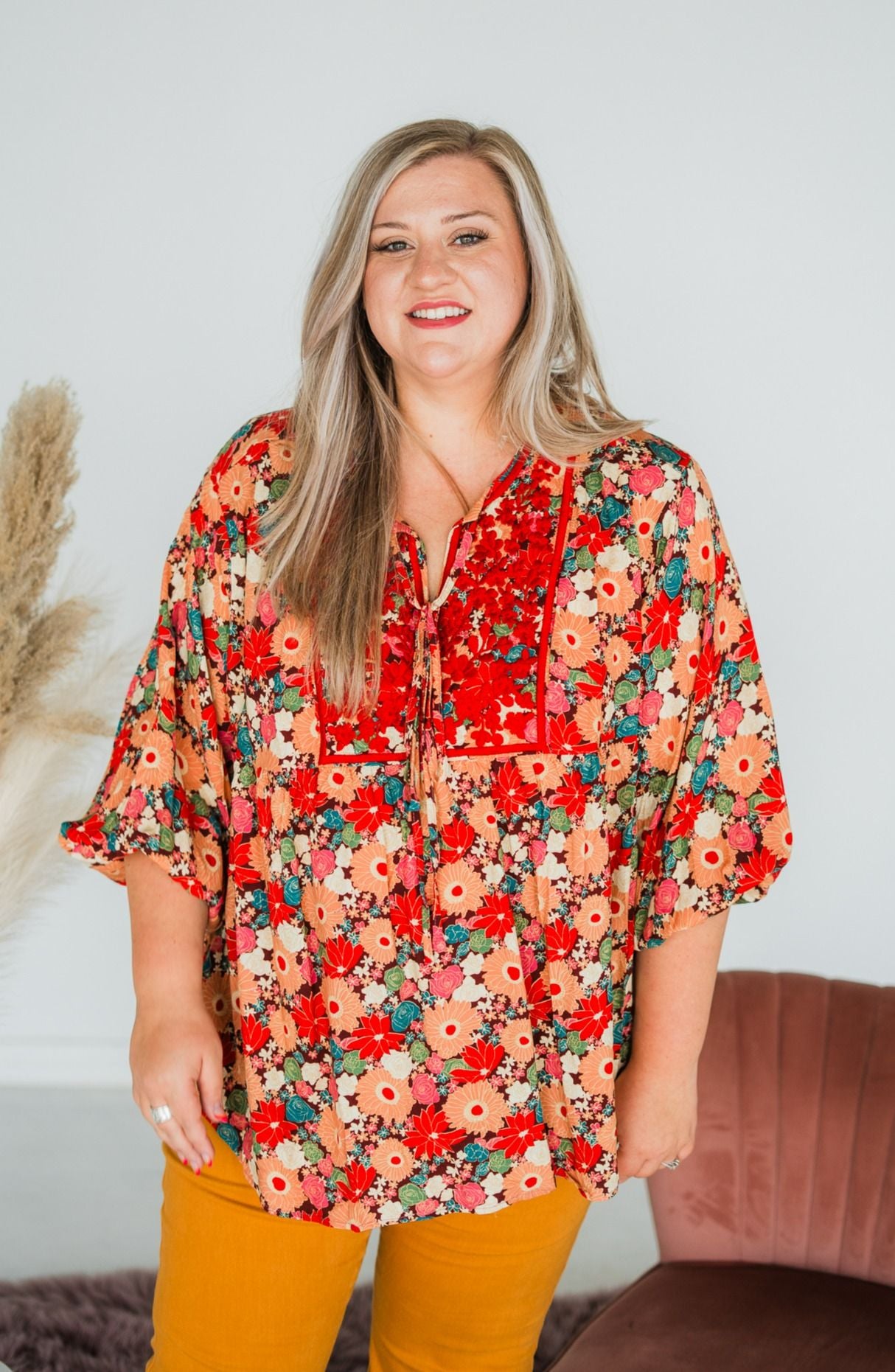 Fashion Tops for Women / Fun Tops for Jeans – Page 2 – Resort to Style