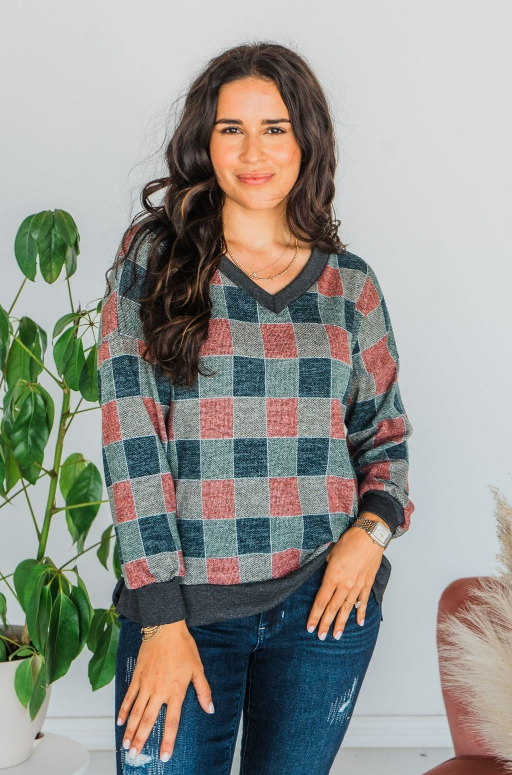 Sweaters for Fall | Warm & Cozy Sweater Cardigans – Page 2 – Resort to ...