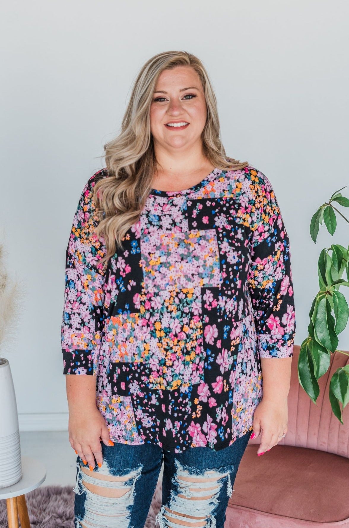 Fashion Tops for Women / Fun Tops for Jeans – Resort to Style