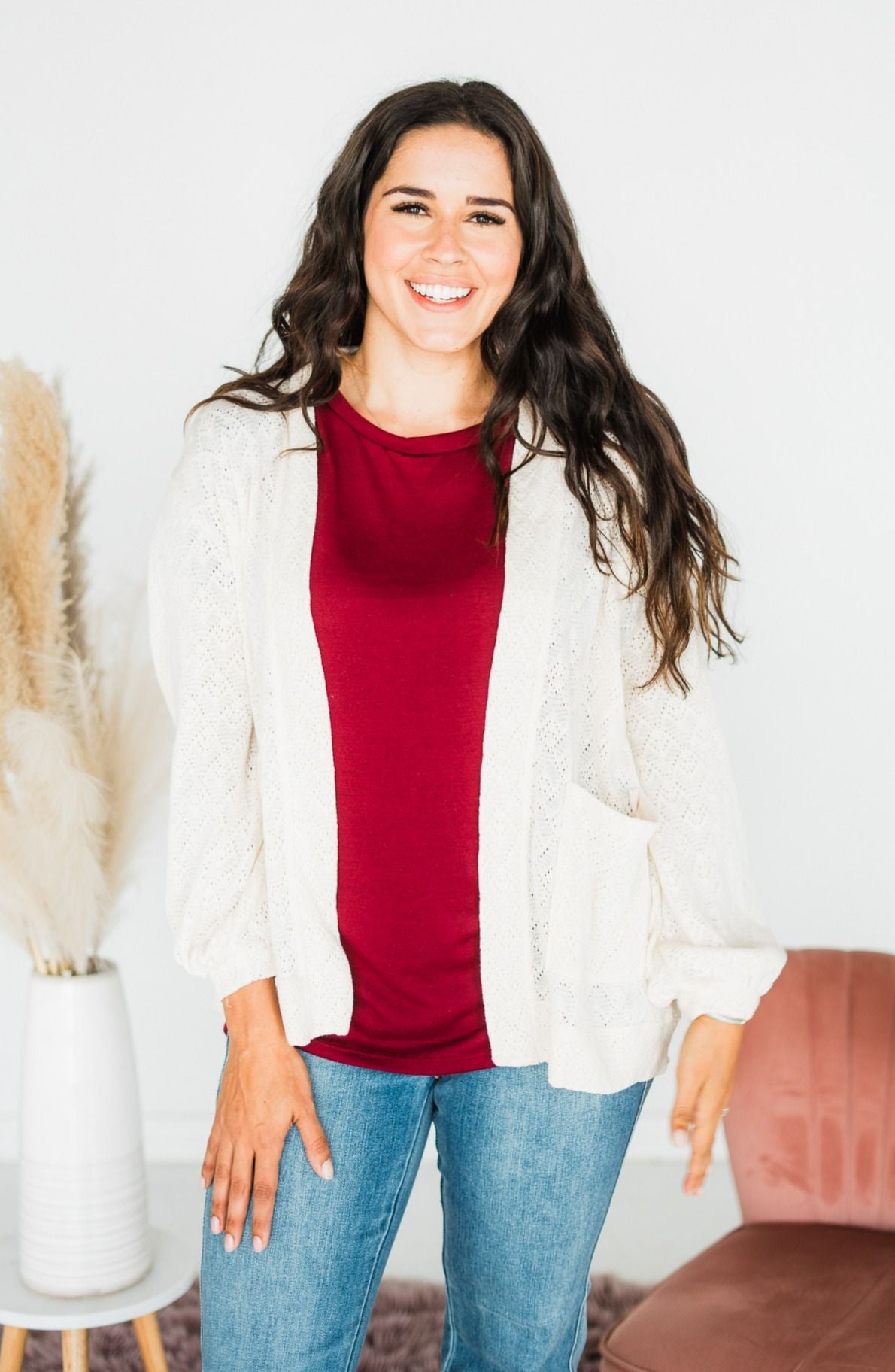 Sweaters for Fall | Warm & Cozy Sweater Cardigans – Page 2 – Resort to ...