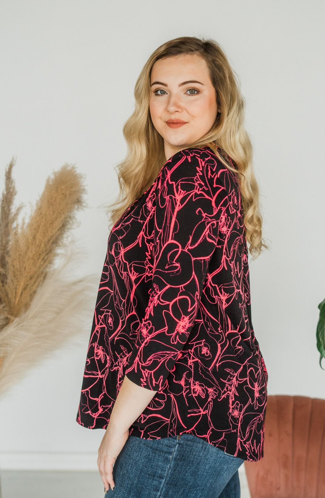 Fashion Tops for Women / Fun Tops for Jeans – Page 8 – Resort to Style