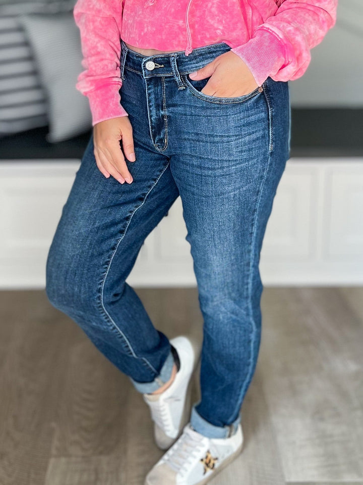 Denim from Judy Blue | Shop All Our Best Selling Jeans – Resort to Style